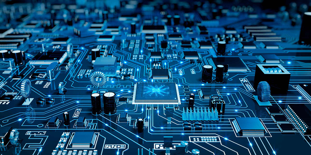 pemco – Technological Parts Provider